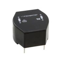 China RN122-0.6-02 for sale