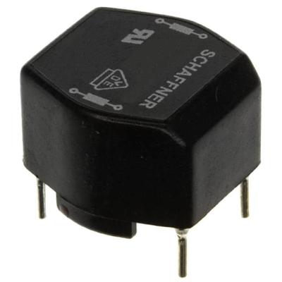 China RN112-2-02 for sale