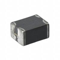 China CM1812X330R-00 for sale