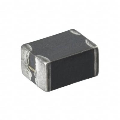 China CM1812X330R-00 for sale