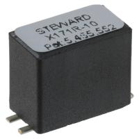 China CM2545X171R-00 for sale
