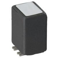 China CM2722R201R-00 for sale