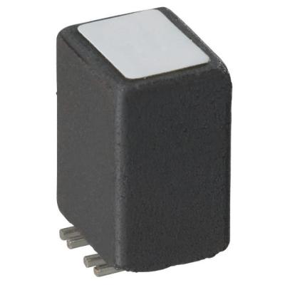 China CM2722R201R-00 for sale