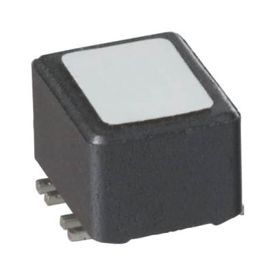 China CM2722R800R-00 for sale