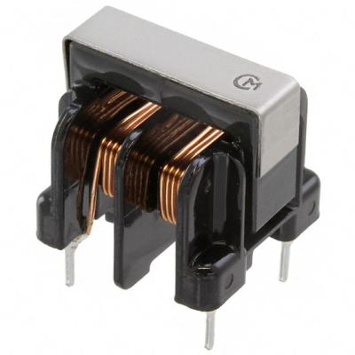 China PLH10AS7003R6P2B for sale