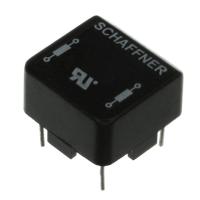 China RN102-1-02 for sale