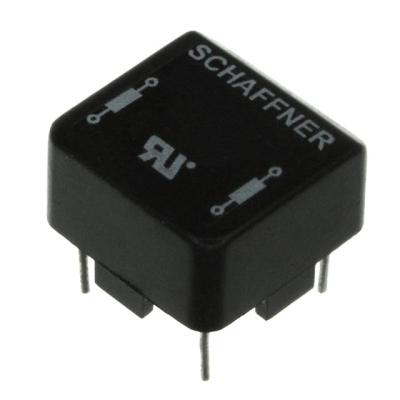 China RN102-1-02 for sale