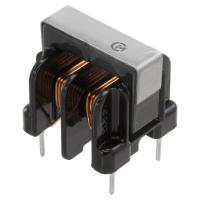 China PLH10AN7003R6P2B for sale