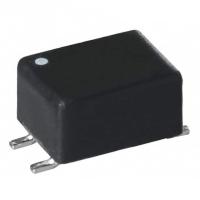 China CC2824E474R-00 for sale