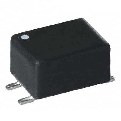 China CC2824E474R-00 for sale