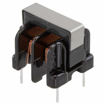 China PLH10AN3711R0P2B for sale