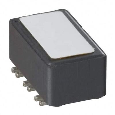 China CM3822R800R-00 for sale