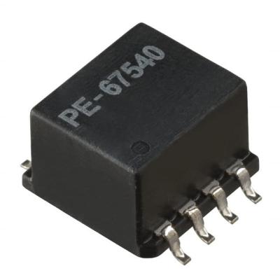 China PE-67540T for sale
