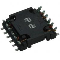 China ZCYS51R5-M6PT-01 for sale