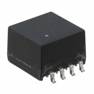 China B2013NLT for sale