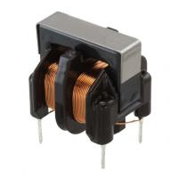 China PLY10AS1121R8R2B for sale