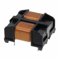 China PLY17BS1721R5B2B for sale