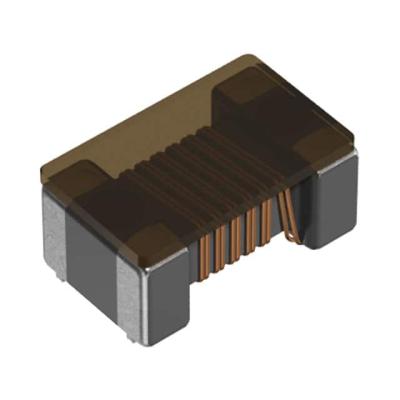 China ACM2012E-181-2P-T01 for sale