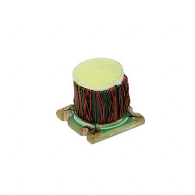 China HM6902NLT for sale