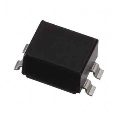 China ZJYS81R5-2P50T-G01 for sale