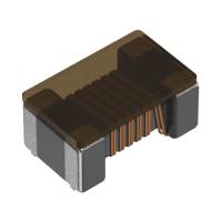 China ACM2012E-900-2P-T01 for sale