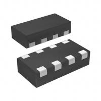 China TCM1608G-201-4P-T200 for sale