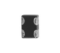 China PE-0302MCMC470MT for sale