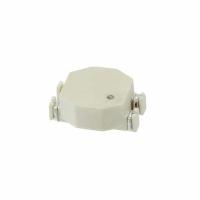 China T8114ANLT for sale