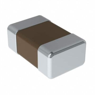 China CIG21LR47MNE for sale