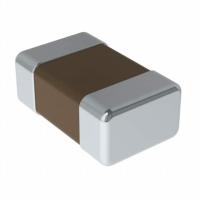 China CIG21C2R2MNE for sale