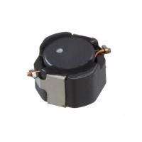 China CLF7045T-220M-CA for sale