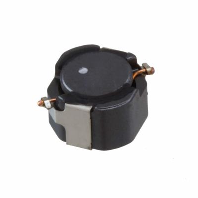 China CLF7045T-331M-CA for sale