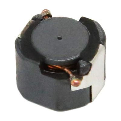 China CLF6045T-331M-CA for sale