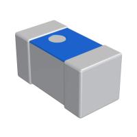 China LQP02TN0N4S02D for sale