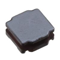 China LQH2HPN1R5NJ0L for sale