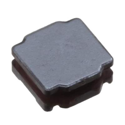 China LQH2HPN1R5NJ0L for sale