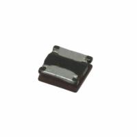 China LQH3NPN100MMRE for sale