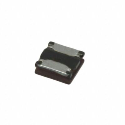 China LQH3NPN100MMRE for sale