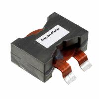 China PQ3213-0R9-70-G for sale