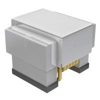 China PE-0805CD241GTT for sale