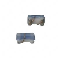 China PE-0402CD680KTT for sale