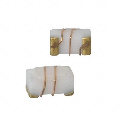 China PE-0603CDR10KTT for sale