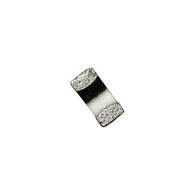 China PE-0201CC820JTT for sale