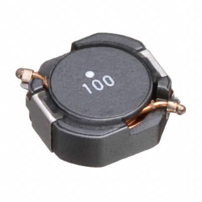China CLF10040T-221M-CA for sale