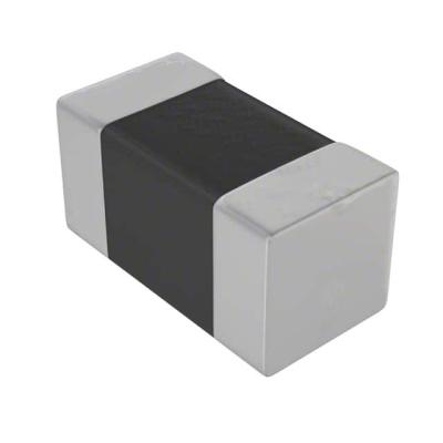 China HKQ0603W2N1C-T for sale