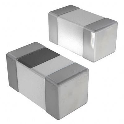 China CIH03Q2N4SNC for sale