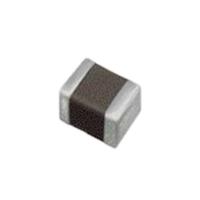 China CIGW404012GM2R2MLE for sale