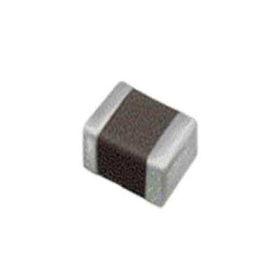 China CIGW404012GM2R2MLE for sale