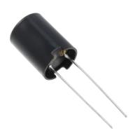 China LHLC10TB152J for sale