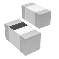 China CIH05Q10NJNC for sale